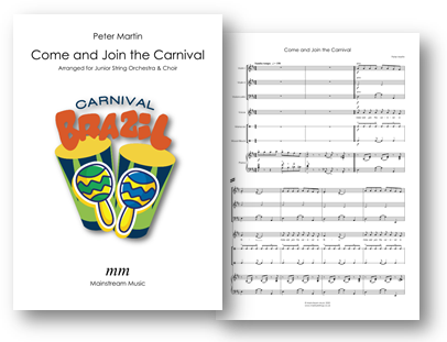 Browse Scores » Home