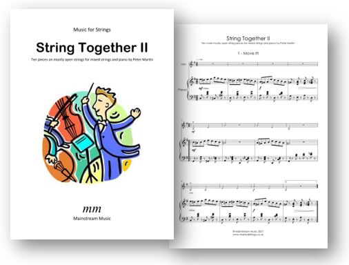 Browse Scores » Home