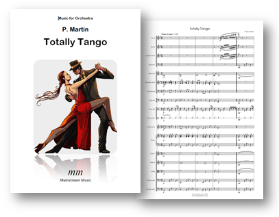 Browse Scores » Home