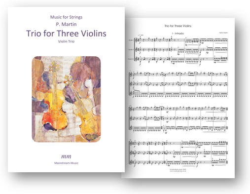 Browse Scores » Home