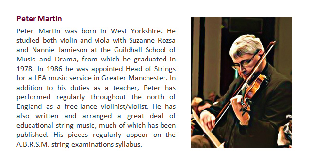 Home [www.mainly4strings.co.uk]